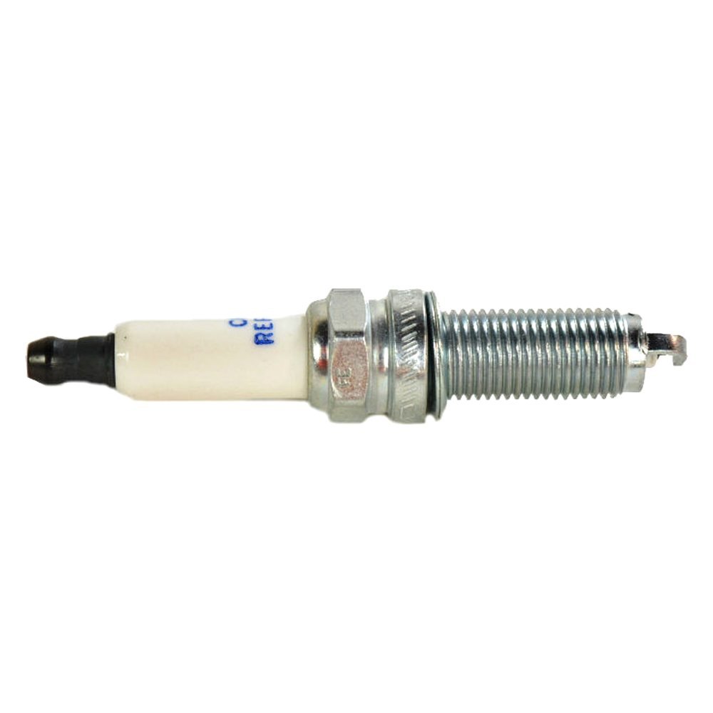 Mopar® SP225755AB - Spark Plug