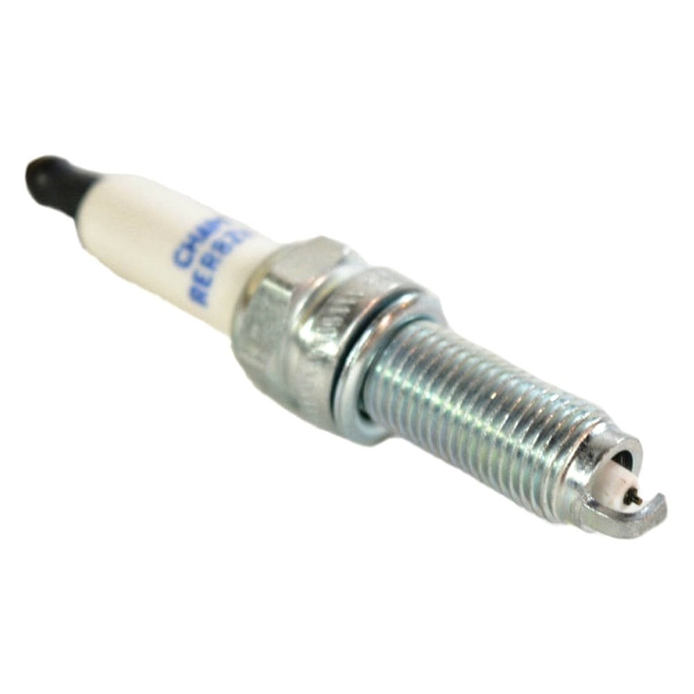 Mopar® SP225755AB - Spark Plug