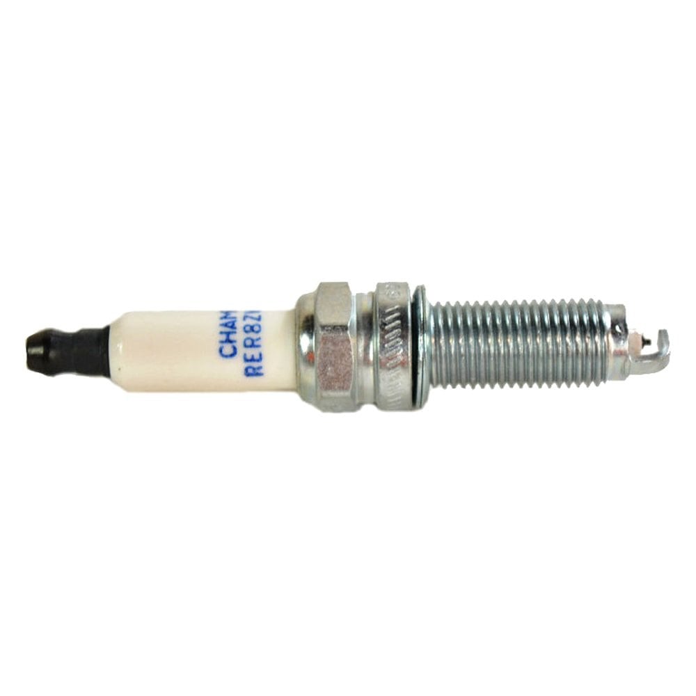 Mopar® SP225755AB - Spark Plug