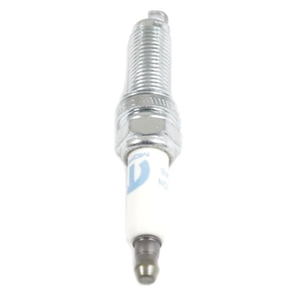 Mopar® SP225755AB - Spark Plug