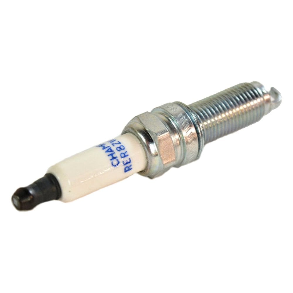 Mopar® SP225755AB - Spark Plug