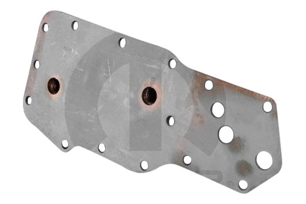 Mopar® - Engine Oil Cooler