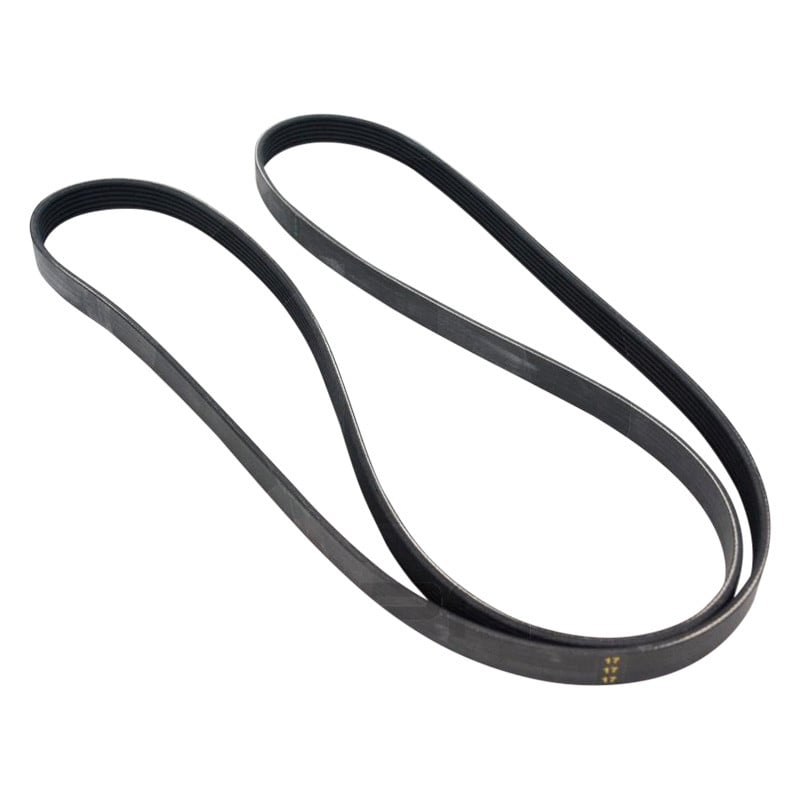 Mopar® 53032817AB - Serpentine Belt