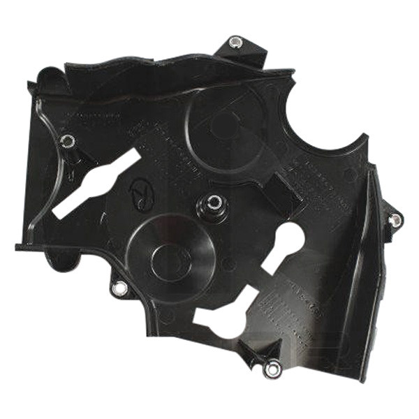 Mopar® MD144769 - OEM Plastic Timing Cover