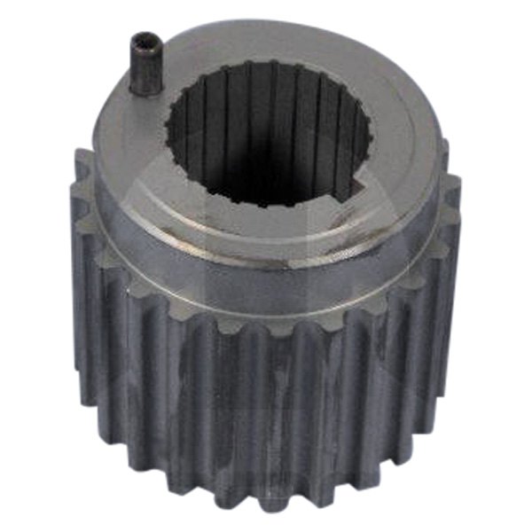 Mopar® MD184894 - Crankshaft Gear