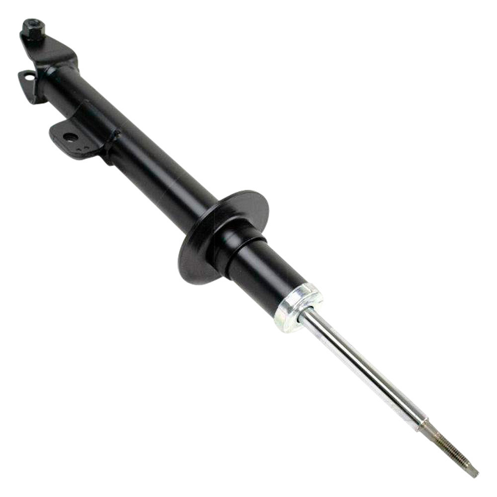 Mopar® 04782732AE - Front Passenger Side Shock Absorber