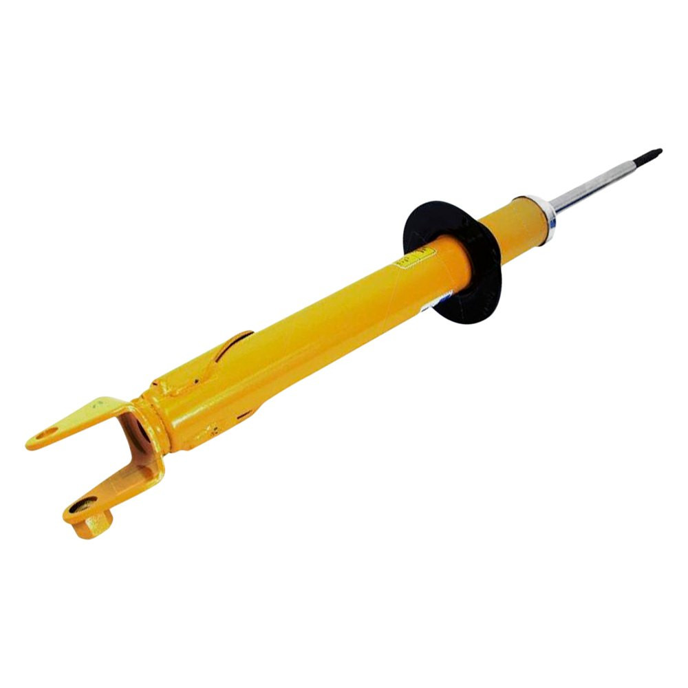 Mopar® 04854577AC - Front Shock Absorber