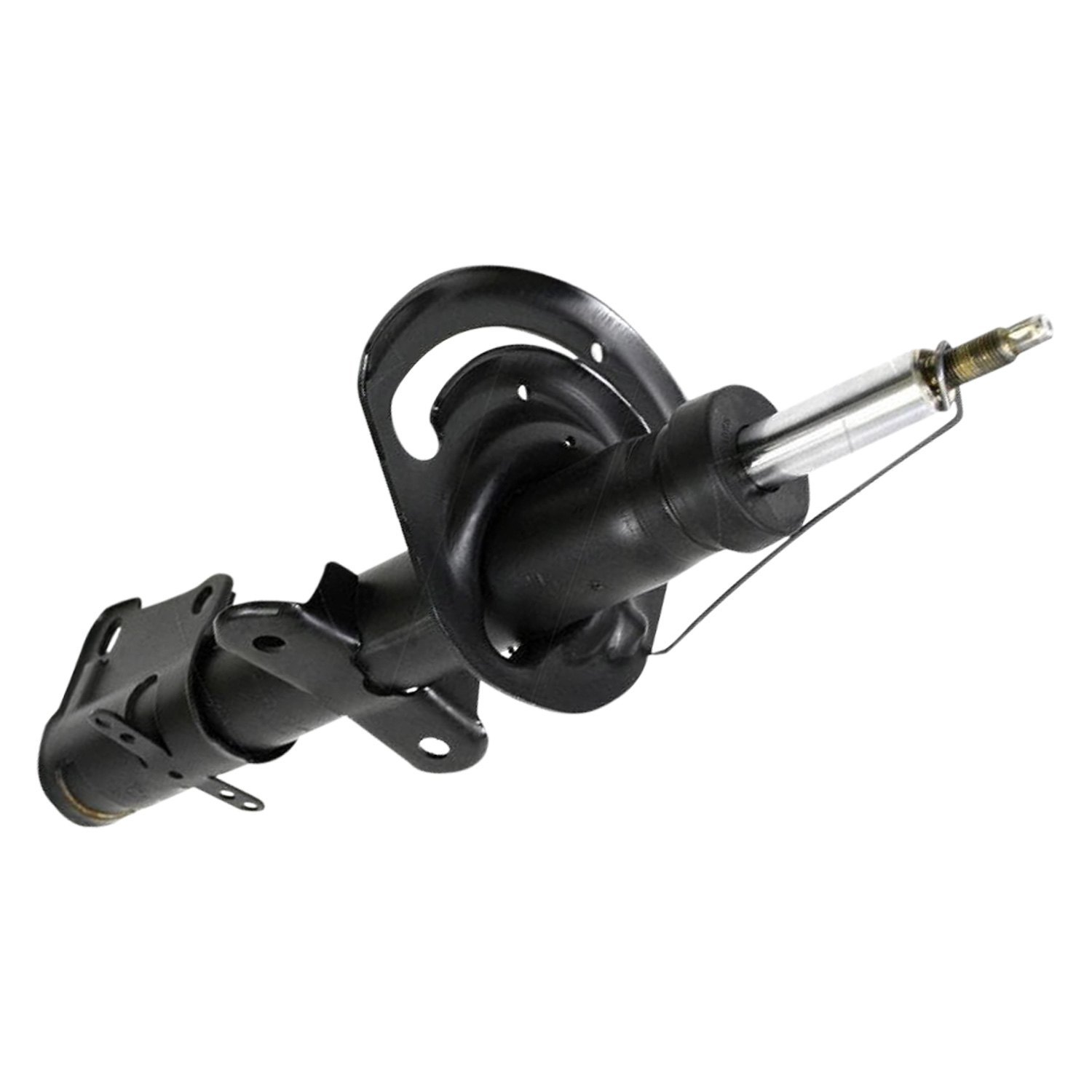 Mopar® 68042864AC - Front Driver or Passenger Side Strut