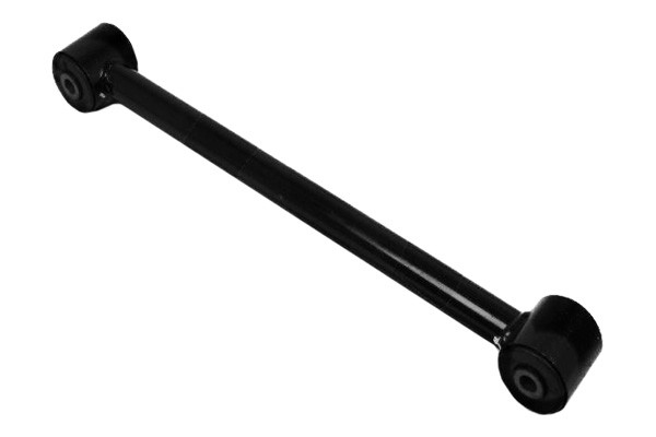 Mopar® 52060021AF - Rear Lower Control Arm