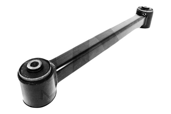 Mopar® 52089630AC - Rear Lower Control Arm