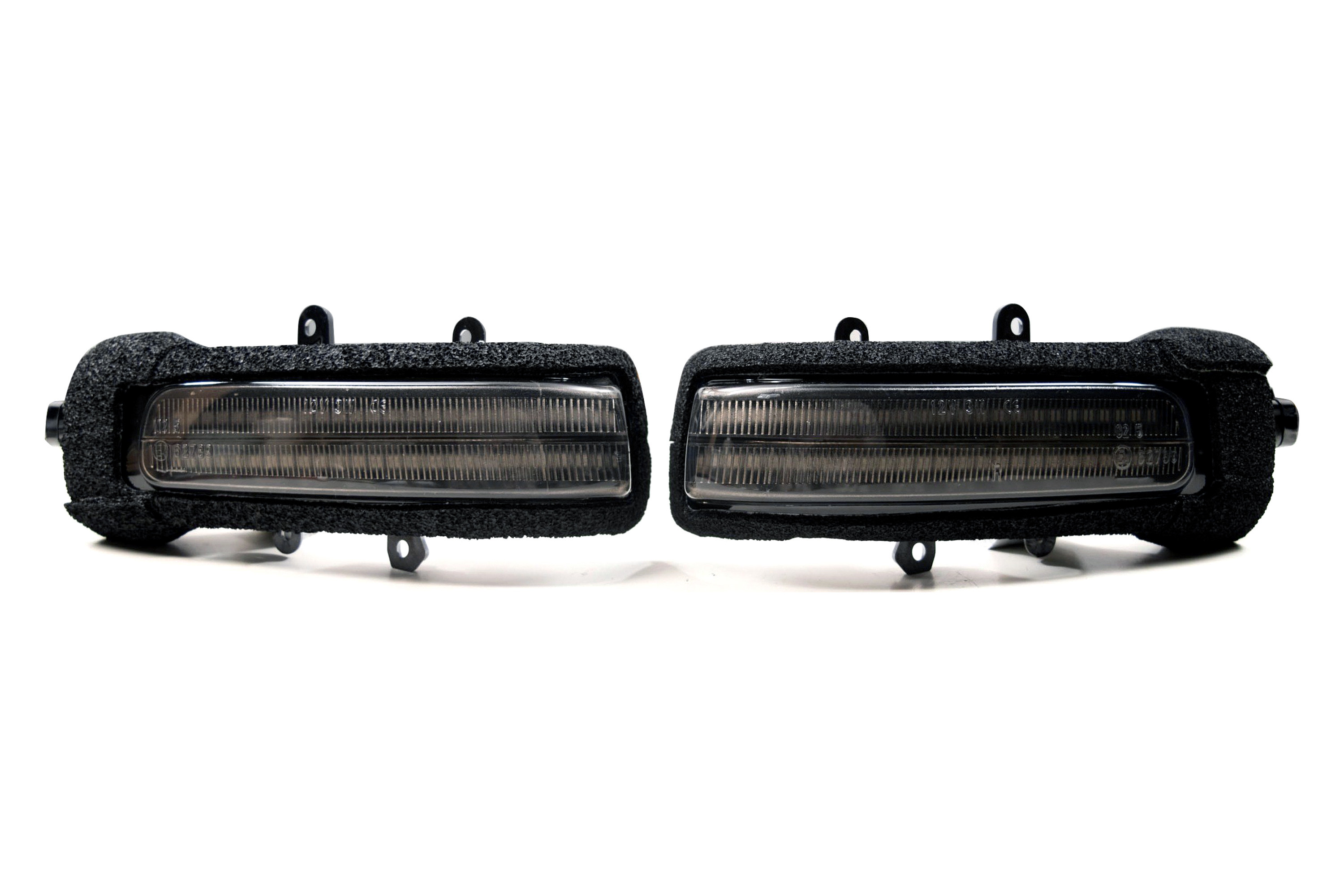 Morimoto® LFM24 - XB Side View Mirror Lights