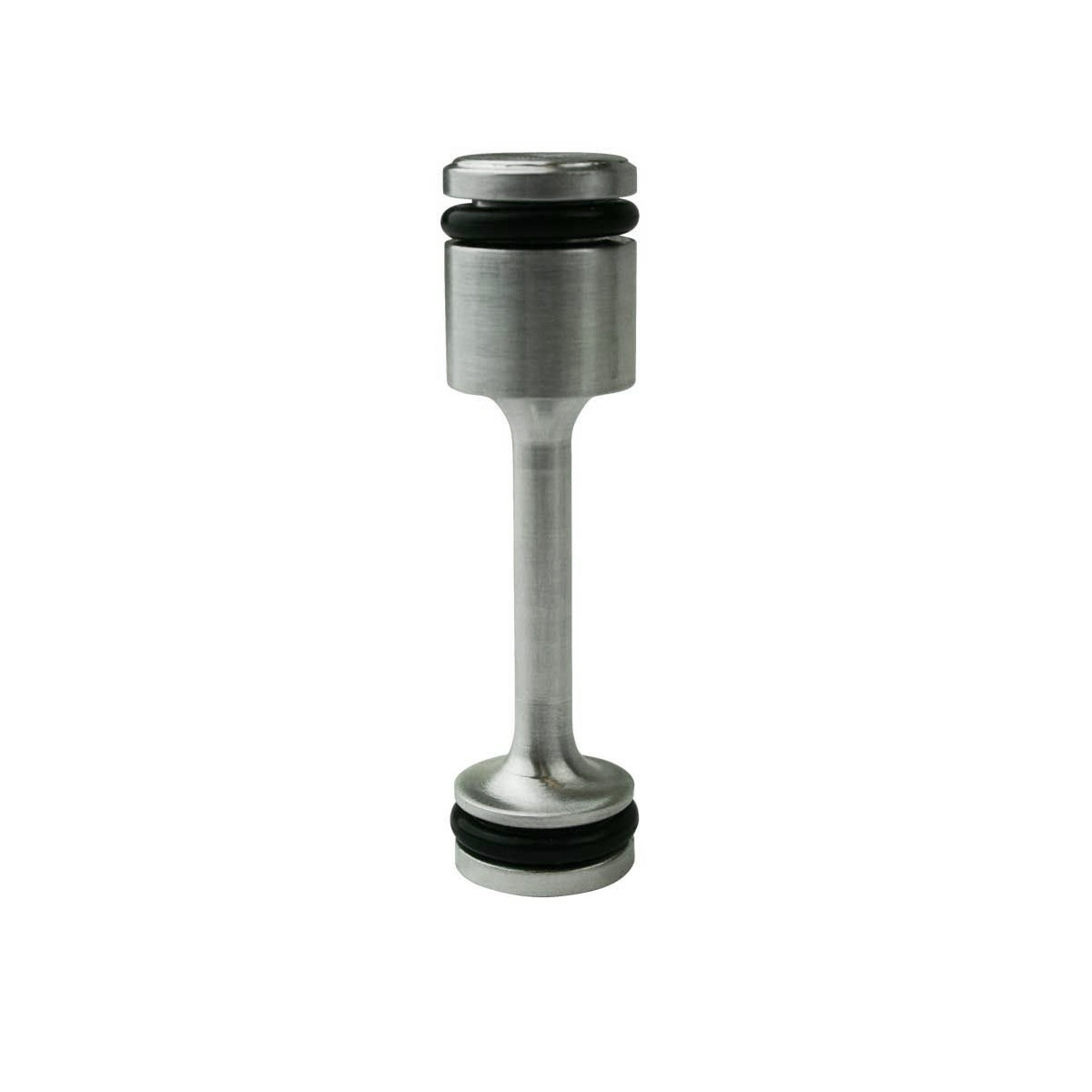 Moroso® 25030 - Engine Oil Galley Diverter