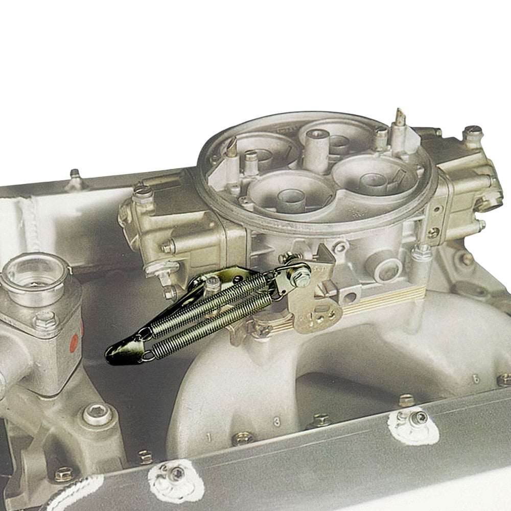 Moroso® 64923 - Throttle Return Spring Kit