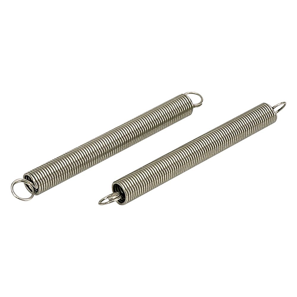 Moroso® 64929 - Throttle Return Springs