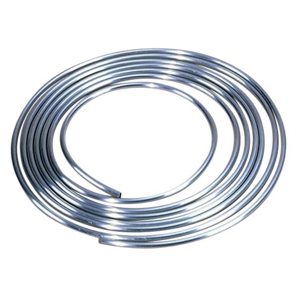 Moroso® 65345 - Aluminum Fuel Line
