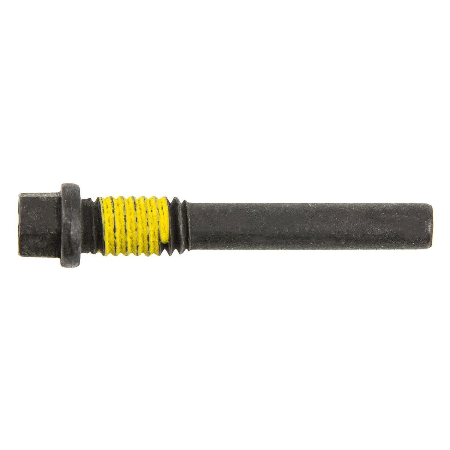 Motive Gear® C8.25LB - Differential Pinion Shaft Lock Bolt