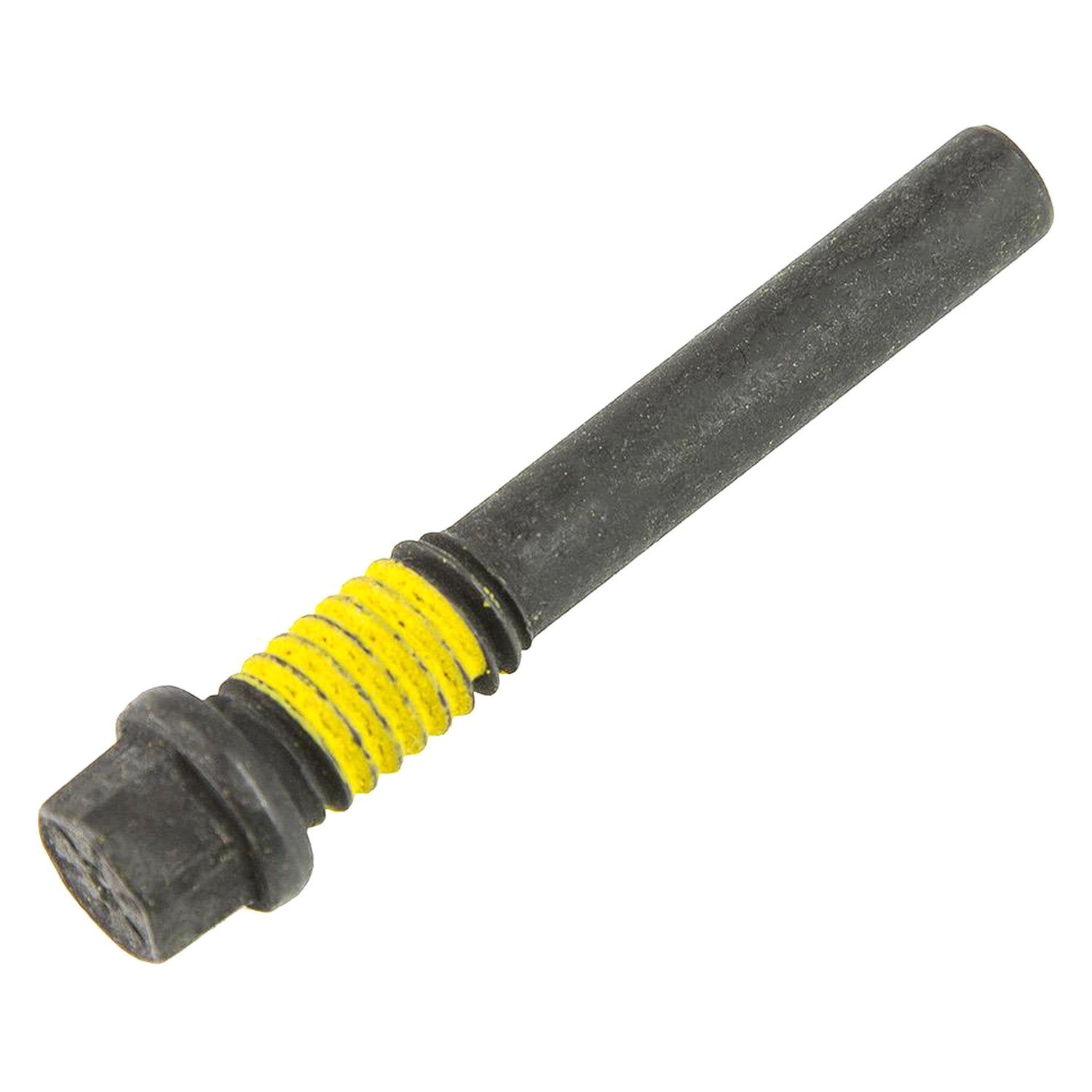 Motive Gear® C8.25LB - Differential Pinion Shaft Lock Bolt