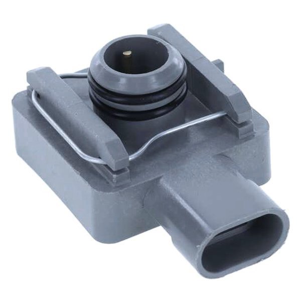 MotoRad® 1CL1002 - Engine Coolant Level Sensor