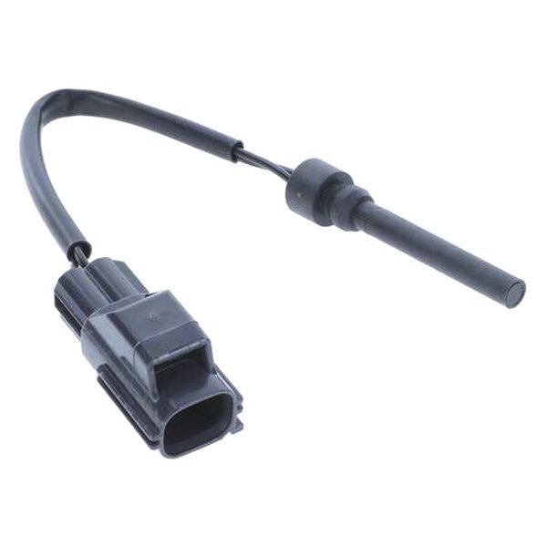 MotoRad® 1CL1005 - Engine Coolant Level Sensor