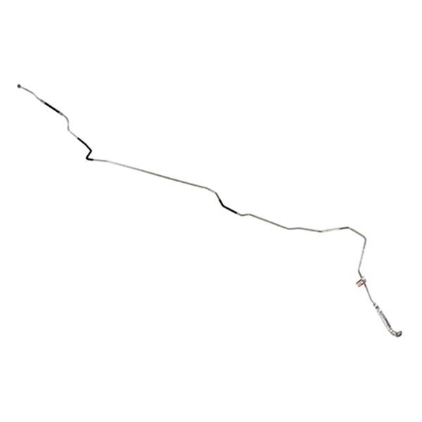 Motorcraft® YF37193 - A/C Refrigerant Suction Hose