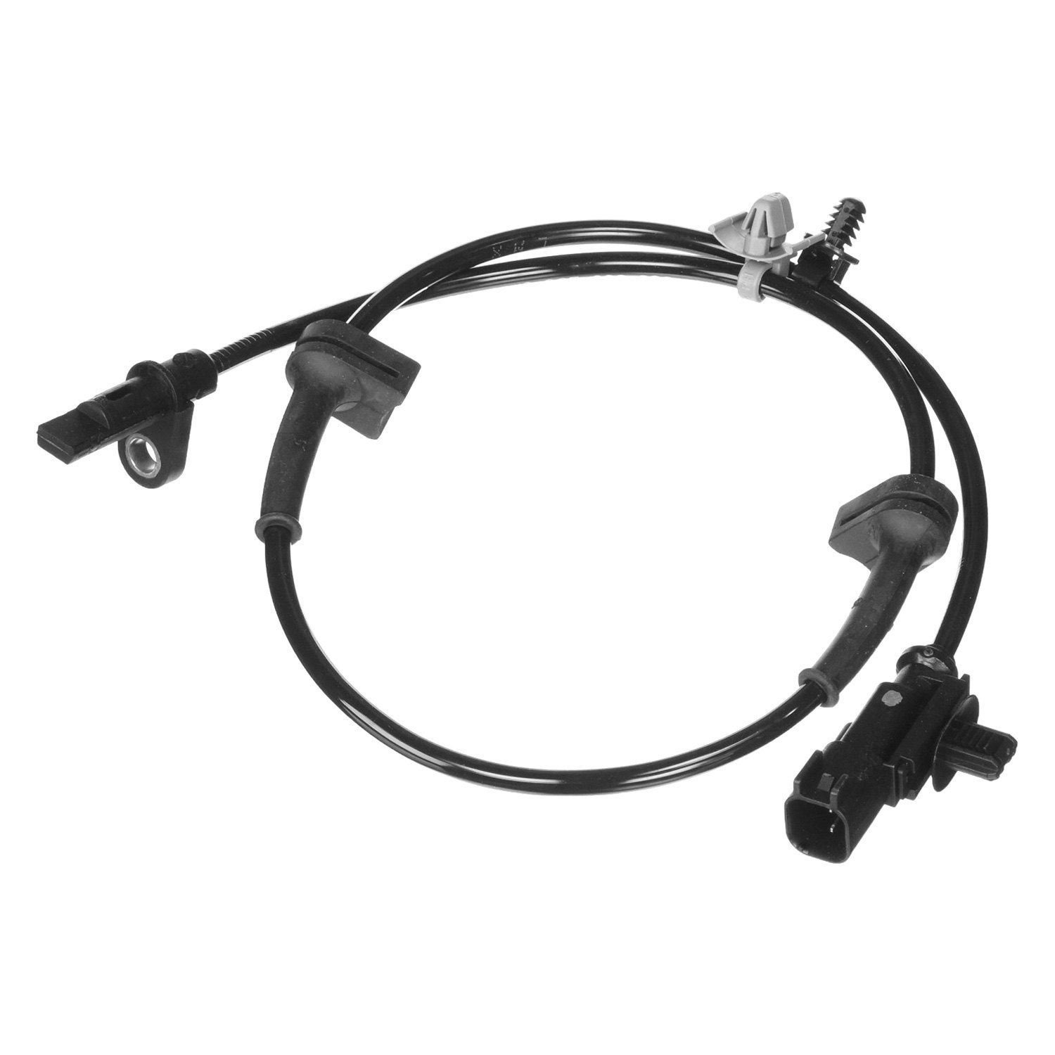 Motorcraft® BRAB392 - Front ABS Wheel Speed Sensor