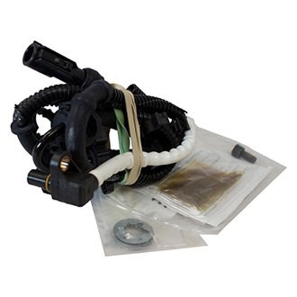 Motorcraft® BRAB71 - Front Driver Side ABS Wheel Speed Sensor