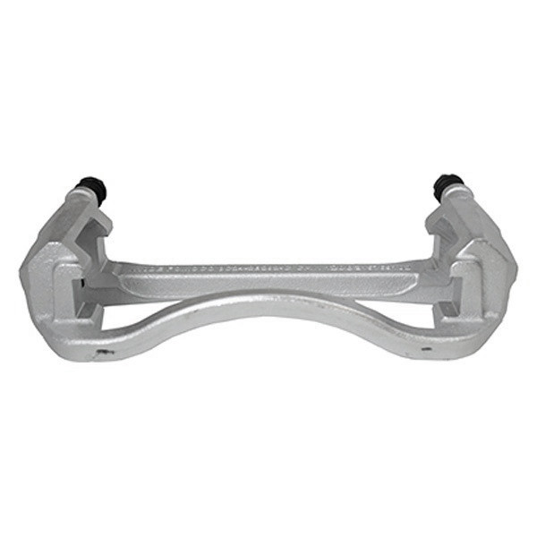 Motorcraft® BRBC7 - Front Brake Caliper Bracket