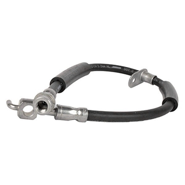 Motorcraft® BRHR106 - Rear Brake Hydraulic Hose