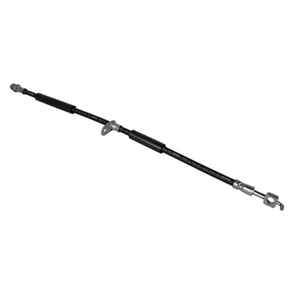 Motorcraft® BRHR106 - Rear Brake Hydraulic Hose