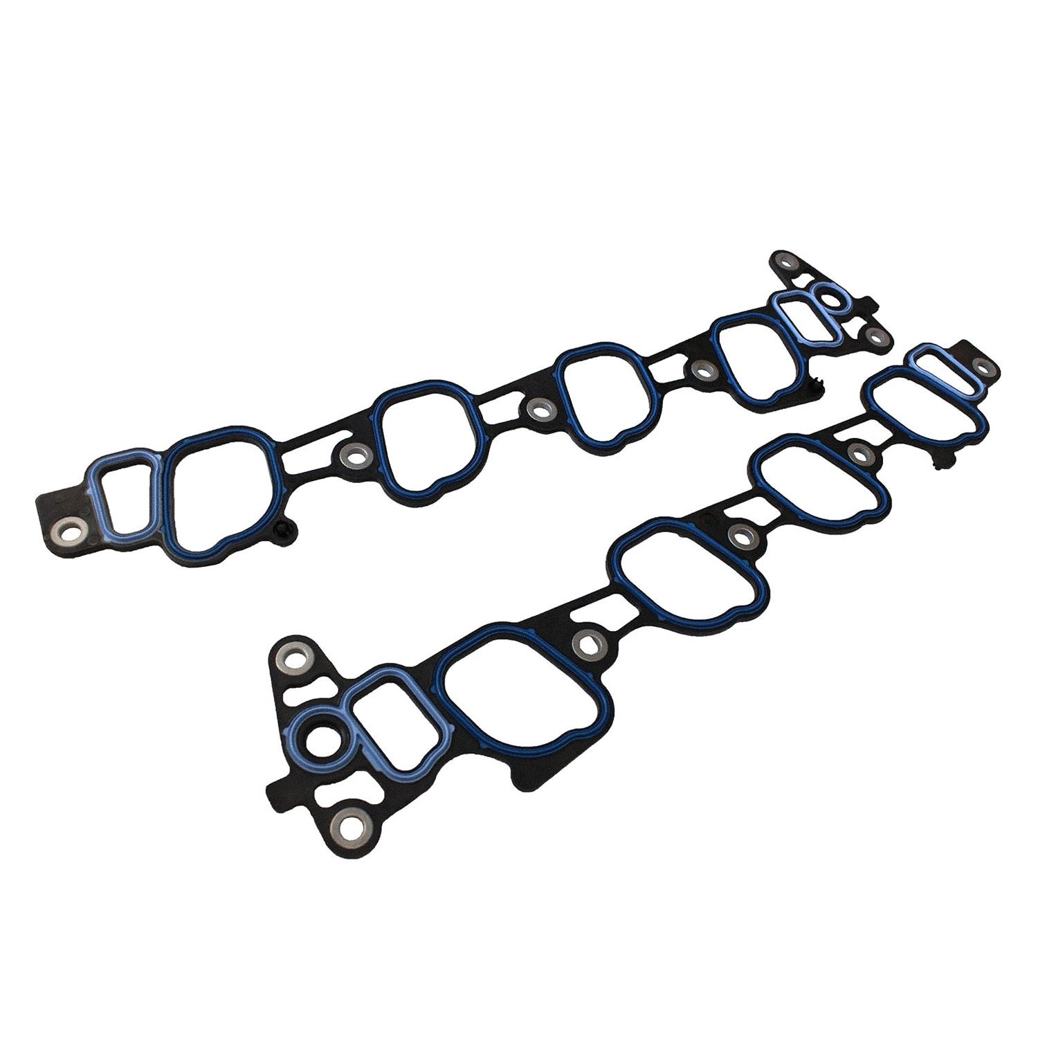 Motorcraft® 4C2Z-9439-CC - Engine Intake Manifold Gasket