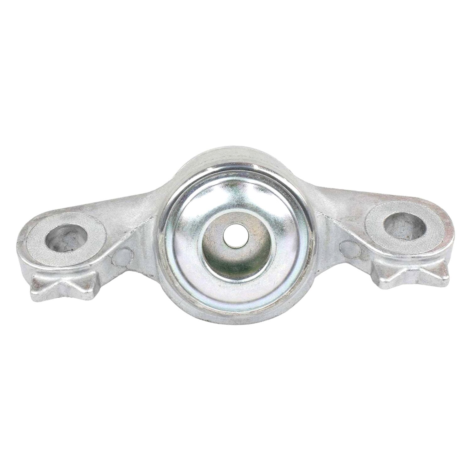 Motorcraft® AD1179 - Shock Mount