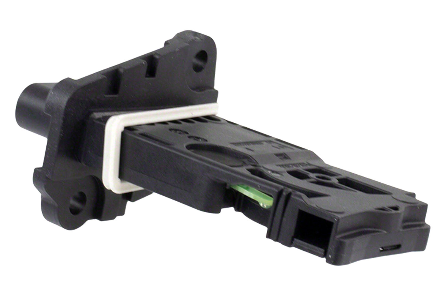 Motorcraft® AFLS200 - ABS Wheel Speed Sensor