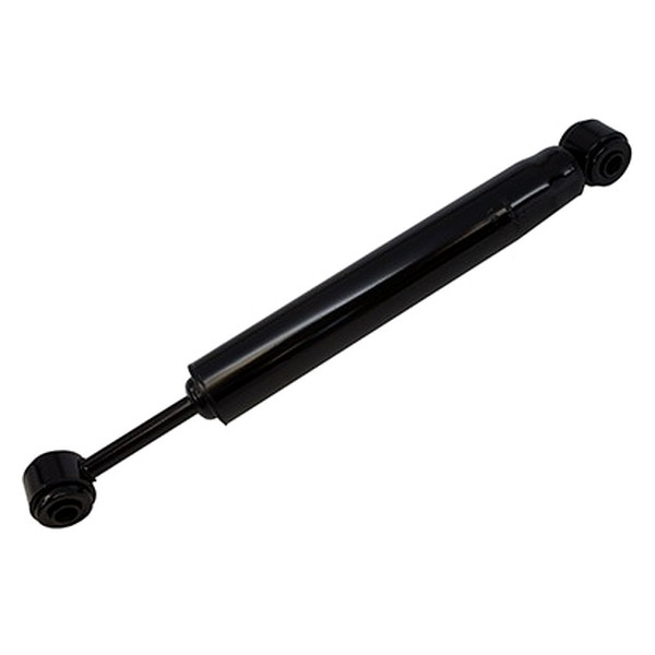 Motorcraft® ASH24439 - Steering Damper