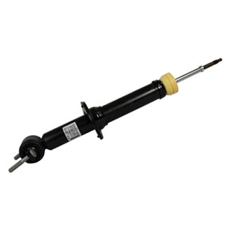 Motorcraft® ASH85875 - Shock Absorber