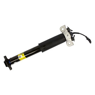 Motorcraft® ASH85889 - Rear Driver or Passenger Side Shock Absorber