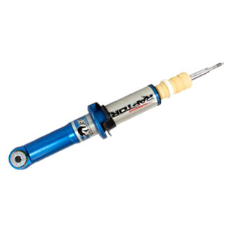 Motorcraft® ASH85975 - Shock Absorber