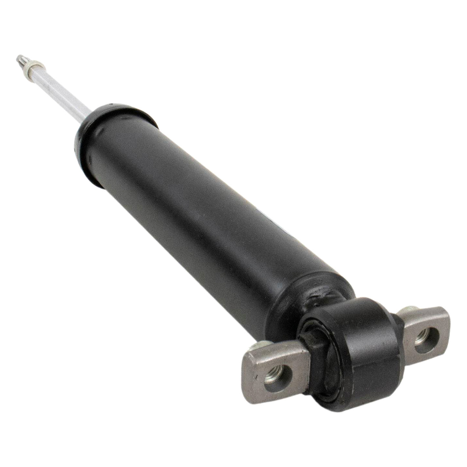 Motorcraft® ASH866066 - Shock Absorber