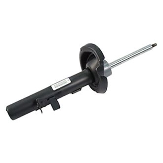 Motorcraft® AST12294 - Front Passenger Side Strut