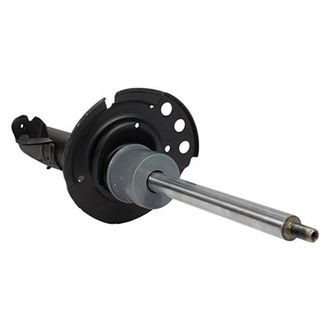 Motorcraft® AST84849 - Front Passenger Side Shock Absorber