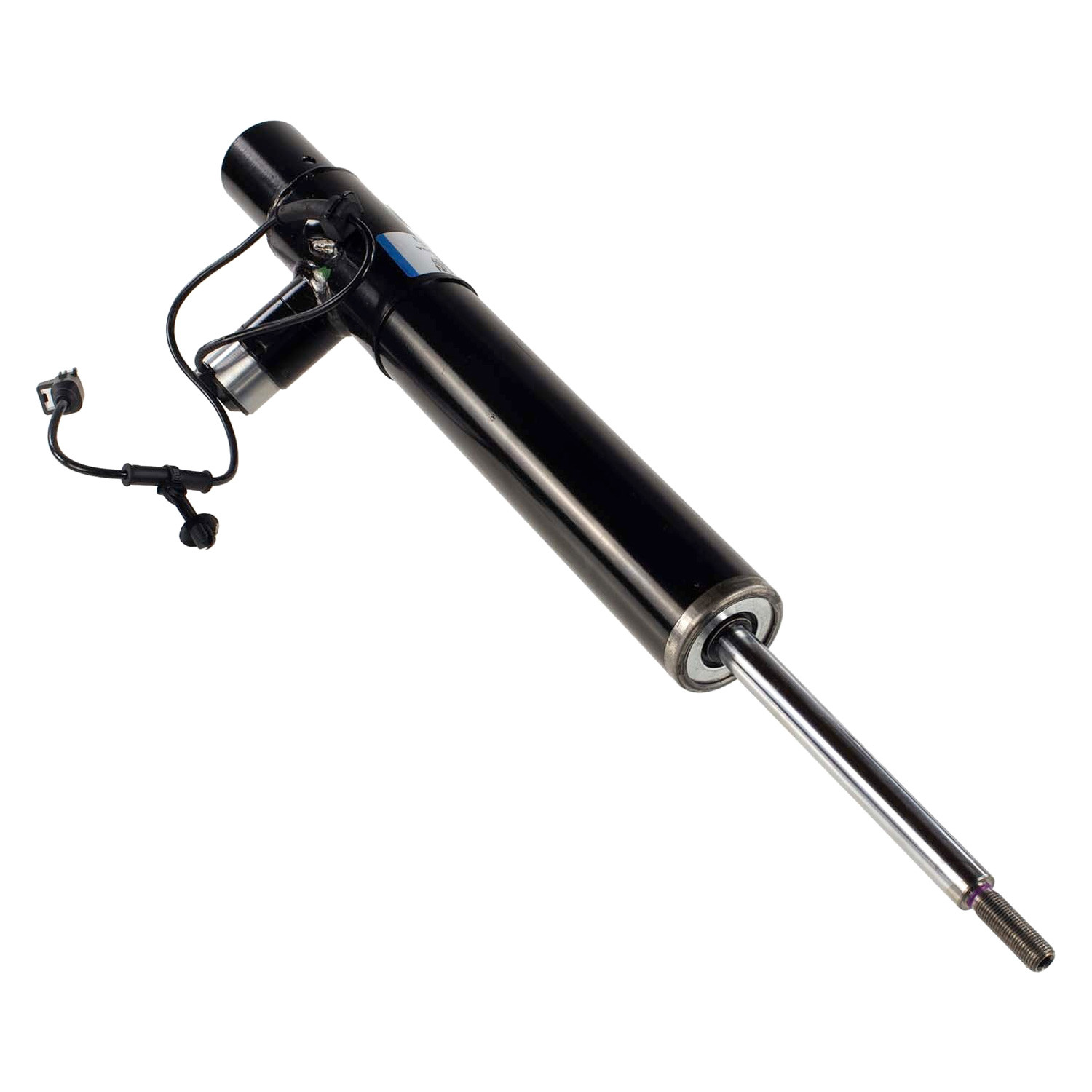 Motorcraft® AST86039 - Strut Assembly