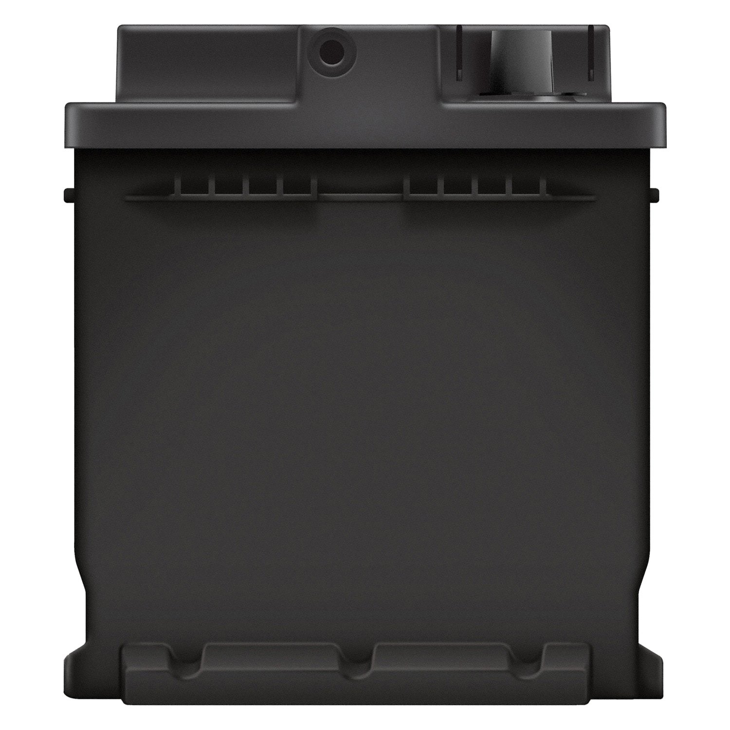 Motorcraft® BAGM49H8 - Tested Tough™ Max AGM Battery