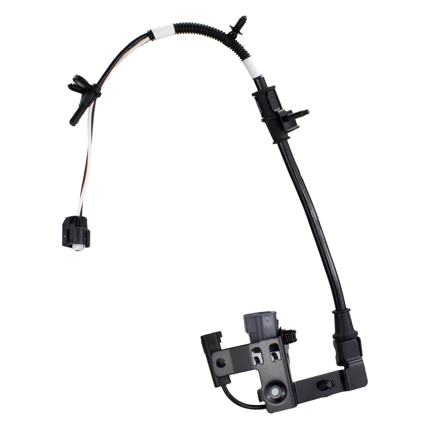 Motorcraft® BRAB623 - ABS Wheel Speed Sensor