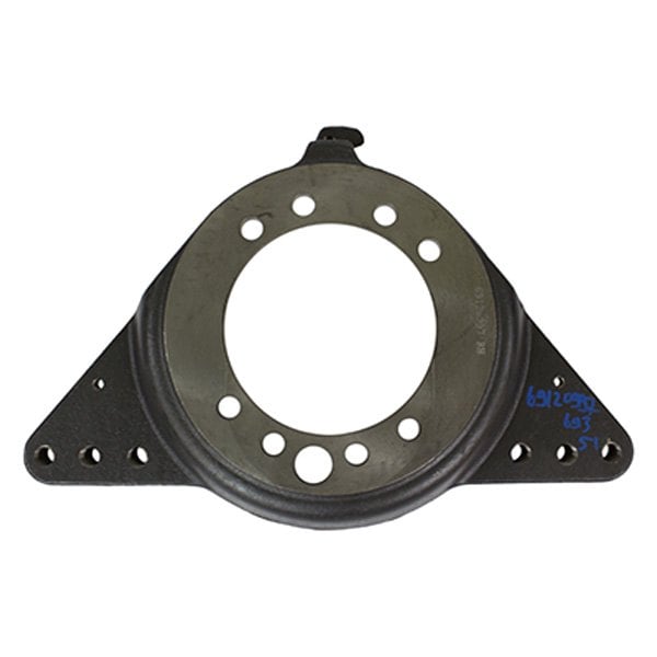 Motorcraft® BRAF3 - Front Passenger Side Brake Caliper Bracket