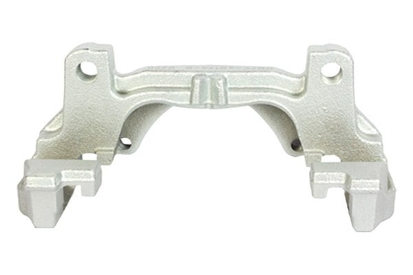 Motorcraft® BRBCF18 - Front Brake Caliper Bracket