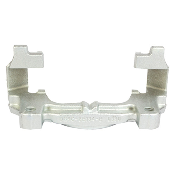 Motorcraft® BRBCF18 - Front Brake Caliper Bracket