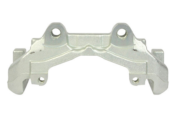 Motorcraft® BRBCF33 - Front Brake Caliper Bracket