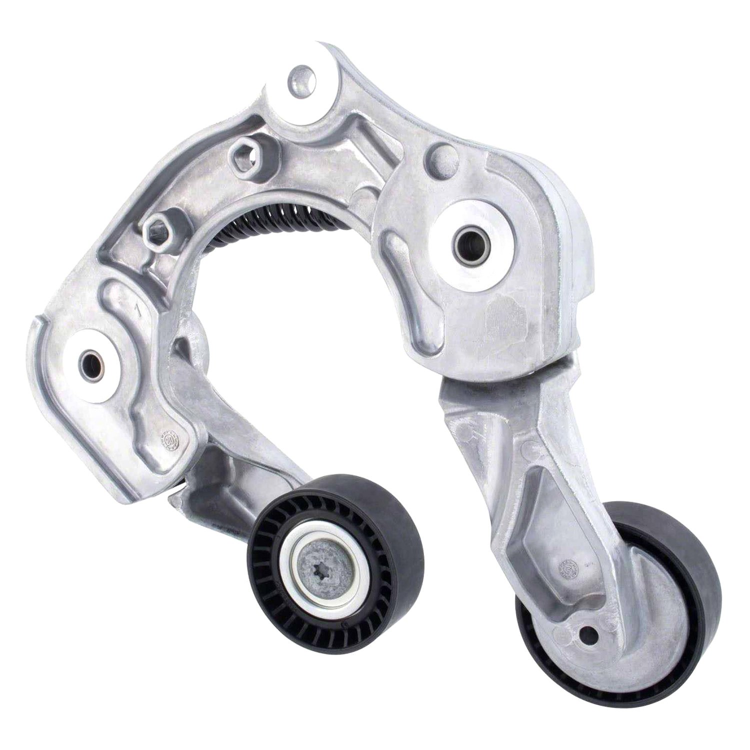 Motorcraft® BT166 - Drive Belt Tensioner