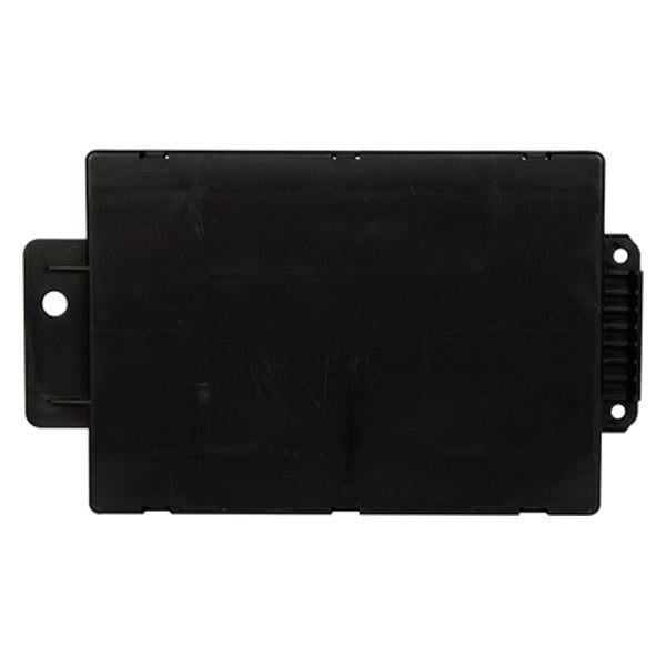 Motorcraft® - Ford Explorer 2016 HVAC Control Module