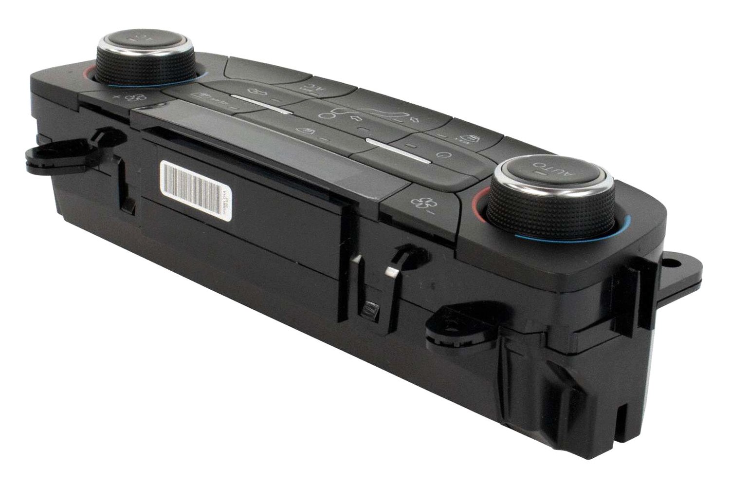 Motorcraft® CCM343 - HVAC Control Module