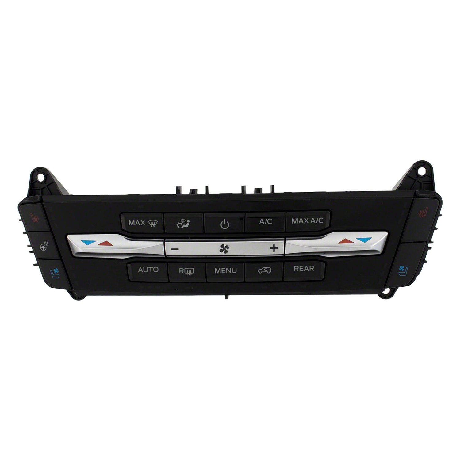 Motorcraft® CCM499 - HVAC Control Module